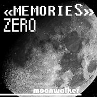 Memories - Single／Zero｜音楽ダウンロード・音楽配信サイト mora ～“WALKMAN”公式ミュージックストア～