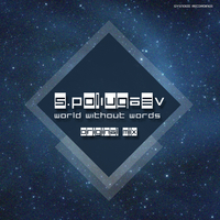 World Without Words - Single／S.Poliugaev｜音楽ダウンロード・音楽配信サイト mora ...