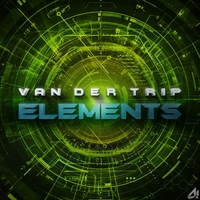 Elements - Single／Van der Trip｜音楽ダウンロード・音楽配信サイト mora ～“WALKMAN”公式ミュージックストア～