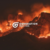 DJ Slow Beat Mashup Jangan Salah Pasangan 2／Nogy Freeze｜音楽ダウンロード・音楽配信 ...