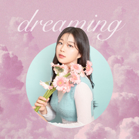 DEAR／LA TUL1P｜音楽ダウンロード・音楽配信サイト mora ～“WALKMAN”公式ミュージックストア～