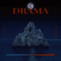 DRAMA／Blussy, 35YED｜音楽ダウンロード・音楽配信サイト mora ～“WALKMAN”公式ミュージックストア～