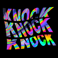 KNOCK KNOCK KNOCK／원더와이 (Wonder Y)｜音楽ダウンロード・音楽配信サイト mora ～“WALKMAN”公式 ...