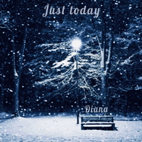 just today／Diana｜音楽ダウンロード・音楽配信サイト mora ～“WALKMAN”公式ミュージックストア～
