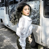 The Bus Has Left／Playa｜音楽ダウンロード・音楽配信サイト mora ～“WALKMAN”公式ミュージックストア～