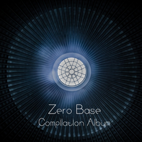 ZERO BASE COMPILATION／Zero-Base Crew｜音楽ダウンロード・音楽配信サイト mora ～“WALKMAN”公式 ...