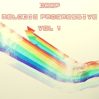 Deep & Melodic Progressive, Vol. 1／Various Artists｜音楽ダウンロード・音楽配信サイト ...