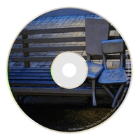 Whatever You Want EP／Carl Howson｜音楽ダウンロード・音楽配信サイト mora ～“WALKMAN”公式 ...