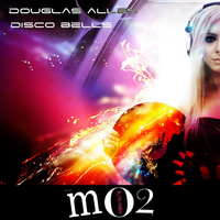 Disco Bells／Douglas Allen｜音楽ダウンロード・音楽配信サイト mora ～“WALKMAN”公式ミュージックストア～