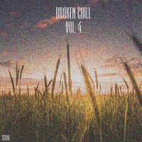 Broken Chill, Vol. 4／Various Artists｜音楽ダウンロード・音楽配信サイト mora ～“WALKMAN”公式ミュージックストア～