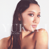 HANDS／YUKALI｜音楽ダウンロード・音楽配信サイト mora ～“WALKMAN”公式ミュージックストア～