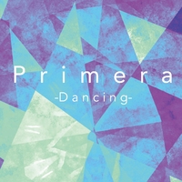 ダンシング／Primera｜音楽ダウンロード・音楽配信サイト mora ～“WALKMAN”公式ミュージックストア～
