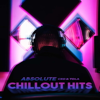 Ceo & Tola - Absolute Chillout Hits／Ceo & Tola｜音楽ダウンロード・音楽配信サイト mora ...
