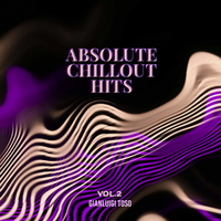 Gianluigi Toso - Absolute Chillout Hits Vol.2／Gianluigi Toso｜音楽ダウンロード ...