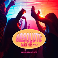 Various Artists - Absolute Dance Hits Vol.1／Various Artists｜音楽ダウンロード・音楽 ...