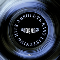 Various Artists - Absolute Easy Listening Hits Vol.4／Various Artists｜音楽 ...