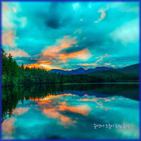 Good Night Song／Leon｜音楽ダウンロード・音楽配信サイト mora ～“WALKMAN”公式ミュージックストア～