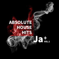 Ja+ - Absolute House Hits Vol.1／Ja+｜音楽ダウンロード・音楽配信サイト mora ～“WALKMAN”公式 ...