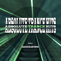 Various Artists - Absolute Trance Hits Vol.2／Various Artists｜音楽ダウンロード ...
