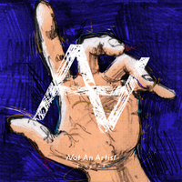 Resonance／yuma yamaguchi｜音楽ダウンロード・音楽配信サイト mora ～“WALKMAN”公式ミュージックストア～