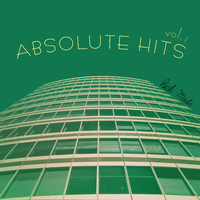 Rich Mode - Absolute Hits Vol.1／Rich Mode｜音楽ダウンロード・音楽配信サイト mora ...