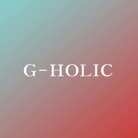 Crazy holic／함지수｜音楽ダウンロード・音楽配信サイト mora ～“WALKMAN”公式ミュージックストア～