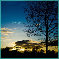 Good Night Time／Leon｜音楽ダウンロード・音楽配信サイト mora ～“WALKMAN”公式ミュージックストア～