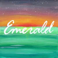 Emerald／레미디 (REMEDY)｜音楽ダウンロード・音楽配信サイト mora ～“WALKMAN”公式ミュージックストア～