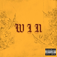 WIN ! (胜) REMIX／ZEHNER|LBD|Da All Park｜音楽ダウンロード・音楽配信サイト mora ～“WALKMAN”公式ミュージックストア～