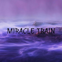 Miracle Train／RedBig｜音楽ダウンロード・音楽配信サイト mora ～“WALKMAN”公式ミュージックストア～