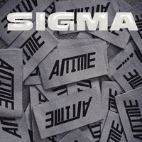 SIGMA／A/TIME｜音楽ダウンロード・音楽配信サイト mora ～“WALKMAN”公式ミュージックストア～