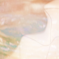 Liquid-like music dedicated to the air 2／Lucyy Valentine｜音楽ダウンロード・音楽配信サイト mora ～“WALKMAN”公式 ...