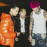 Tóxica só que vicia／Thiago Kelbert|CJota|Cave｜音楽ダウンロード・音楽配信サイト mora ...