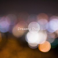 Dreamy Dusk／hyuun｜音楽ダウンロード・音楽配信サイト mora ～“WALKMAN”公式ミュージックストア～