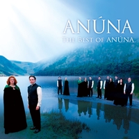 ベスト・オブ・アヌーナ／Anúna｜音楽ダウンロード・音楽配信サイト mora ～“WALKMAN”公式ミュージックストア～