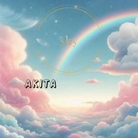 Sky／AKITA｜音楽ダウンロード・音楽配信サイト mora ～“WALKMAN”公式ミュージックストア～