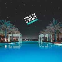 Midnight Swim／30 Dream｜音楽ダウンロード・音楽配信サイト mora ～“WALKMAN”公式ミュージックストア～