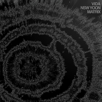 MATRIX／VIDA｜音楽ダウンロード・音楽配信サイト mora ～“WALKMAN”公式ミュージックストア～