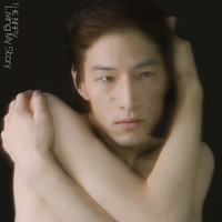 Living My Story／THE NAAV｜音楽ダウンロード・音楽配信サイト mora ～“WALKMAN”公式ミュージックストア～
