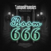 Room 666／Leetspeak monsters｜音楽ダウンロード・音楽配信サイト mora ～“WALKMAN”公式ミュージックストア～