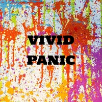Vivid Panic／RedBig｜音楽ダウンロード・音楽配信サイト mora ～“WALKMAN”公式ミュージックストア～