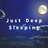 Just Deep Sleeping／Relaxing BGM Project｜音楽ダウンロード・音楽配信サイト mora ～“WALKMAN ...