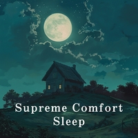 Supreme Comfort Sleep／Silva Aula｜音楽ダウンロード・音楽配信サイト mora ～“WALKMAN”公式 ...