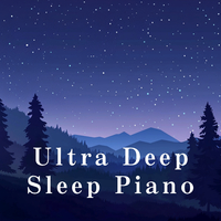 Ultra Deep Sleep Piano／Relax α Wave, Silva Aula｜音楽ダウンロード・音楽配信サイト mora ～“WALKMAN”公式ミュージックストア～