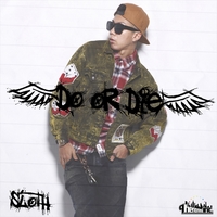 DO OR DIE／SLOTH｜音楽ダウンロード・音楽配信サイト mora ～“WALKMAN”公式ミュージックストア～