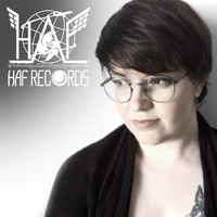 april #4 ～HANEDA INTERNATIONAL MUSIC FESTIVAL Presents～／april｜音楽ダウンロード ...