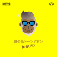 髪の色トーンダウン／LUI BRAND｜音楽ダウンロード・音楽配信サイト mora ～“WALKMAN”公式ミュージックストア～