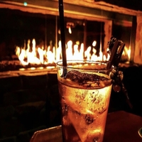 mute／KUZZ｜音楽ダウンロード・音楽配信サイト mora ～“WALKMAN”公式ミュージックストア～