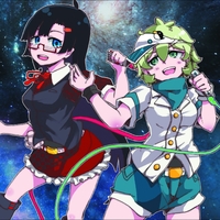 Intention (feat. charmaco)／こおろぎ｜音楽ダウンロード・音楽配信サイト mora ～“WALKMAN”公式 ...