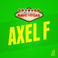 Axel F／Rave Vegas｜音楽ダウンロード・音楽配信サイト mora ～“WALKMAN”公式ミュージックストア～